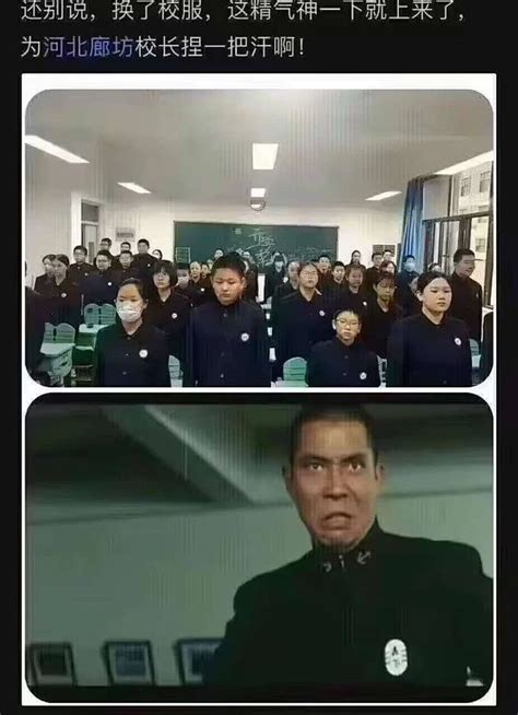 热榜 花瓣网