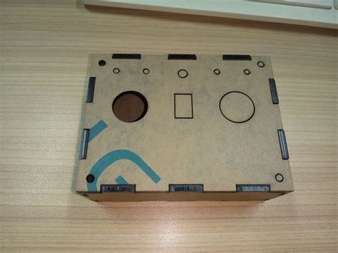 Diy Rc Car Arduino Nrf24l01 L298n Dan Dilengkapi Realistic Light