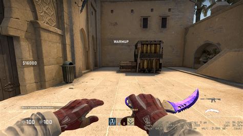 Gloves Not Rendering Properly On Linux · Issue 2773 · Valvesoftwarecsgo Osx Linux · Github