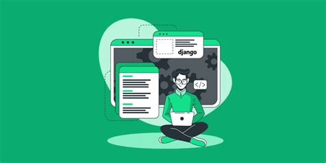 Top 10 Reasons To Choose Django Over Other Web Frameworks