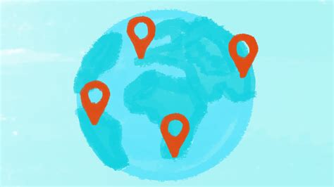 Localization In Godot