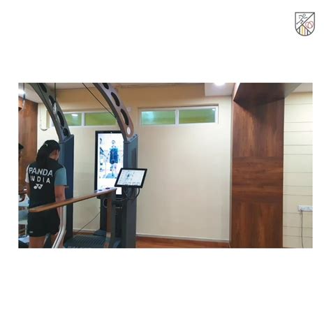 Rutuja Kulkarni On Linkedin Abhinavbindratargetingperformance