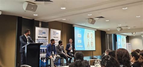 Meerah T On Linkedin Data Innovation Ai