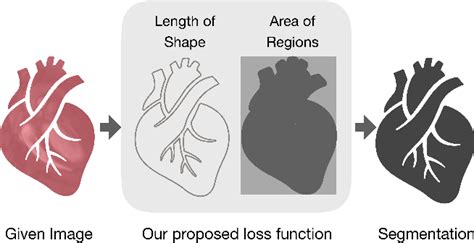 Figure 1 From Learning Active Contour Models For Medical Image