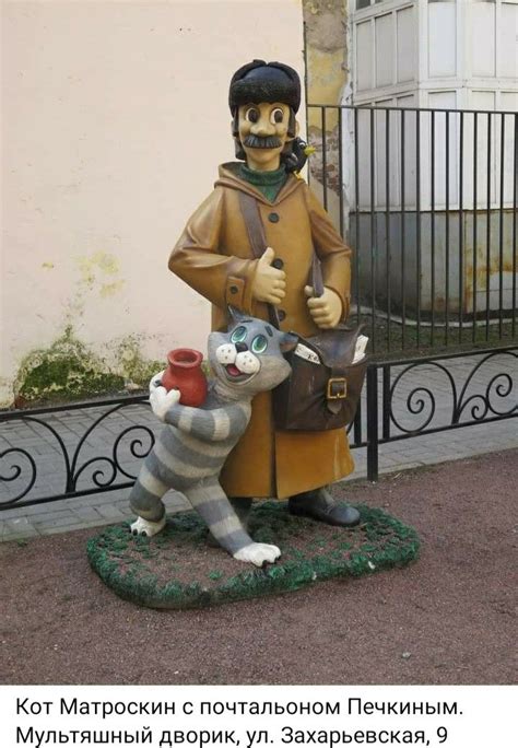 Пин от пользователя Ирина Насонова на доске Лайки на Pinterest ...