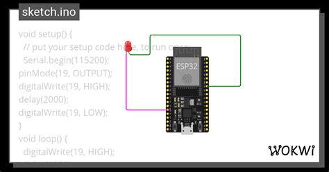 Suresh Copy Wokwi Esp32 Stm32 Arduino Simulator
