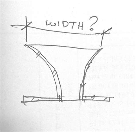 Dimensions Of Moss Velocity Stack Mgb And Gt Forum The Mg Experience