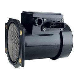 Air Flow Sensors At Best Price In India