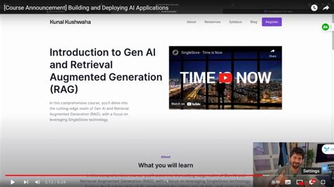 Himanshu Sahu On Linkedin Ai Artificialintelligence Machinelearning