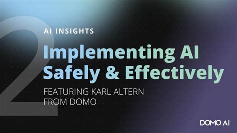 ashfak shaikh pmp on linkedin ai insights part 2 implementing ai