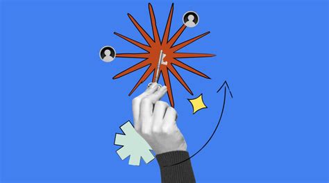 Key And Advanced Recruiting Metrics People Managing People