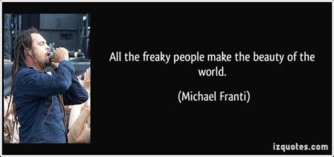 Freaky Twitter Quotes QuotesGram