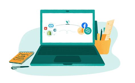 Why Littledata Is Using Shopifys Web Pixel Littledata Blog