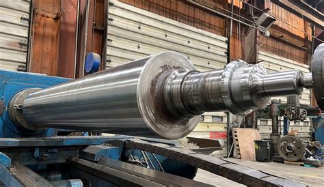 Submerged Arc Welding