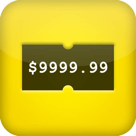 Brownbots Code Blog Wpf