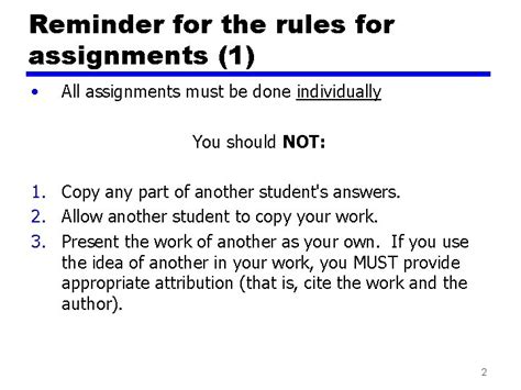 Data Communications Computer Networks Assignment 1 Solutions Fall