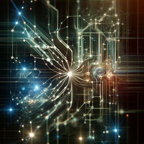 Thats What She Trained Navigating The Maze Of Optimization Techniques In Machine Learning