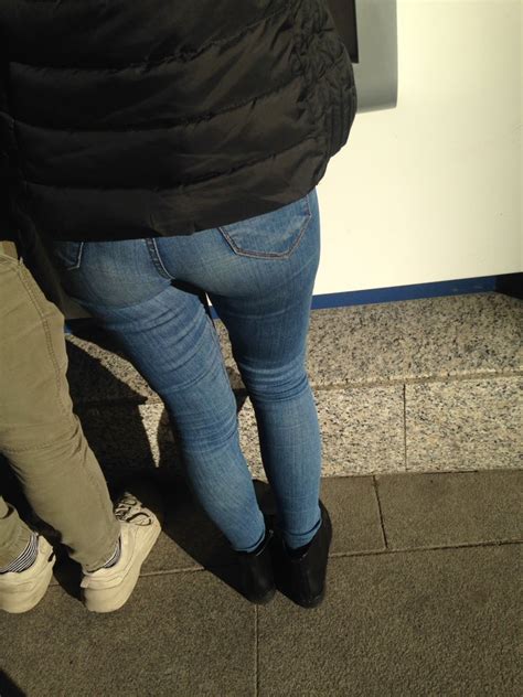 Ensest Ensest Twitter