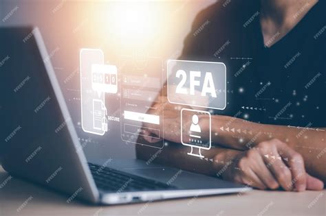 Бизнесмен с кибербезопасностью конфиденциальность защита данных технология безопасности