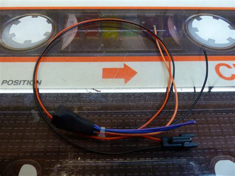 Arduino And Opto Isolator JagDroid