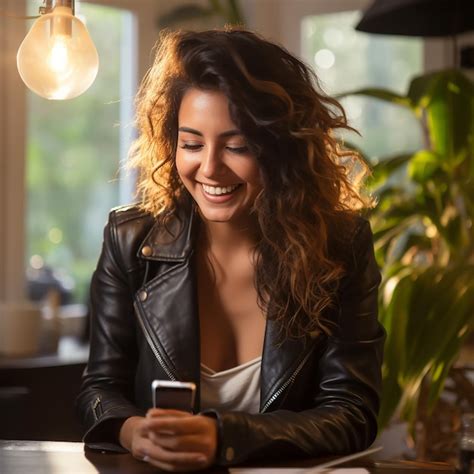 Premium Ai Image Colombianas Digitales