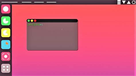 Operating System What Is Definition Characteristics History Types Functions