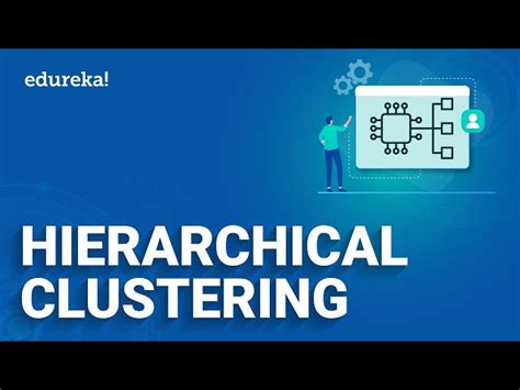 “exploring clustering techniques k means k means hierarchical