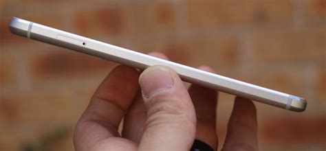 Google Pixel Smartphone Review Best Android So Far Tech Guide