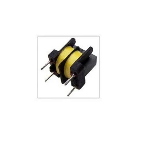 Custom Built Transformers At Best Price In Coimbatore By Indian Transformers Id 4410821012