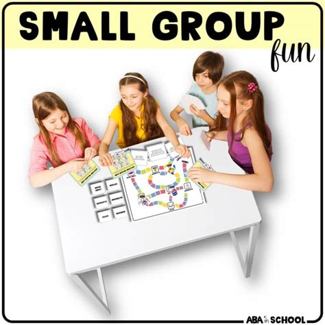 Functional Wh Questions Name The Activity Speech Therapy And Aba