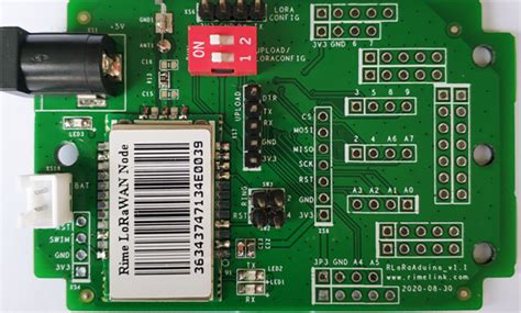 arduinolora 休眠极限 1 4ua lora如何进入睡眠模式 csdn博客