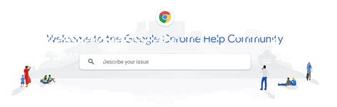 Chrome Displaying Font Problem Google Chrome Community