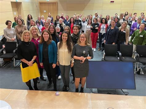 Generative Ai Opportunity Or Risk