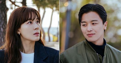 Sc프리뷰 임신 김하늘 연우진 향한 마음 접나 멱살 한 번 잡힙시다