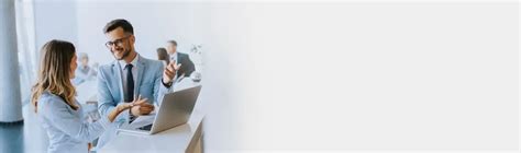 QA Testing Expert Services By Elogix