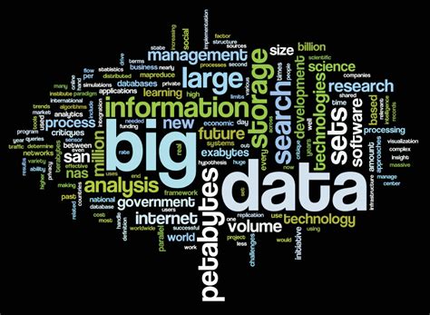big data analysis in bioinformatics technical today