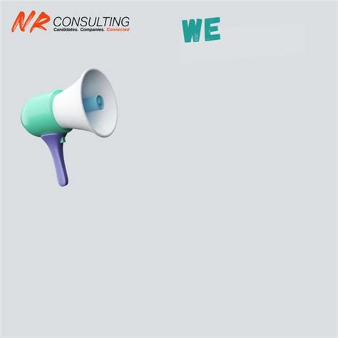 nr consulting on linkedin javadeveloper techopportunities