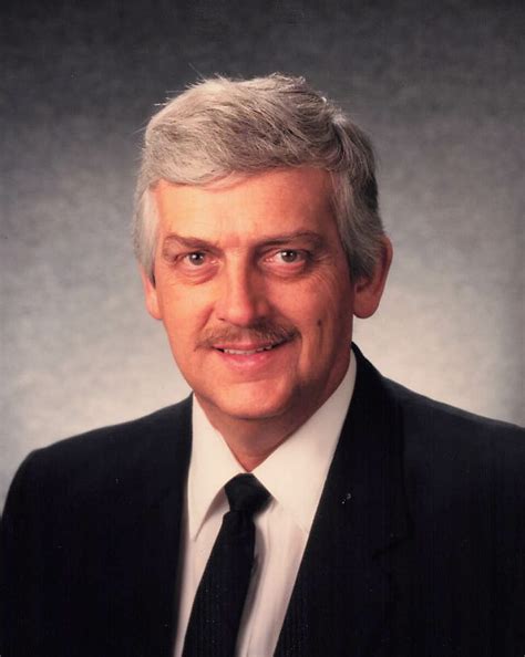 Joseph Daniel Kernen Stith Funeral Home