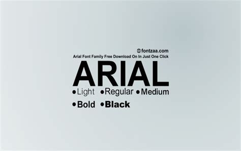 [tổng Hợp] Bộ Font Chữ Ngân Hàng Logo Nhận Diện Thương Hiệu