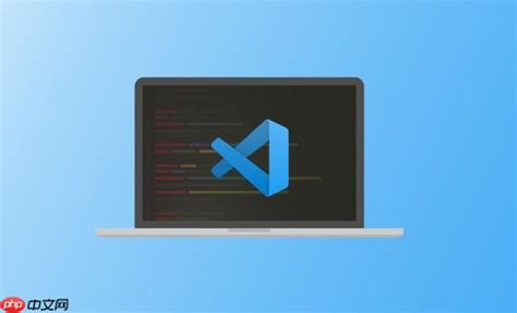 Vscode如何集成redis客户端 Vscode Redis可视化工具的使用教程 Vscode Php中文网