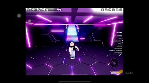 انا اسمي أمونه أنا حلوه Youtube