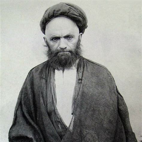 ادًمُ