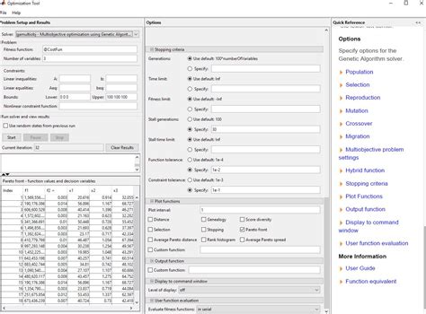 Github Alino Windturbineoptimization Optimized Power Control Using Ga And Nn