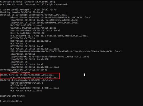 Kerberos Authentication Basics To Kerberos Attacks