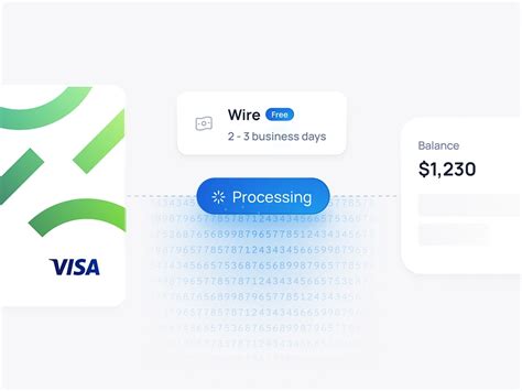 Loading Designs Themes Templates And Downloadable Graphic Elements On Dribbble