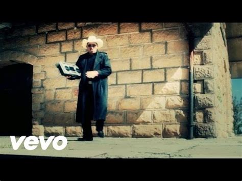 Best Sexy Songs For A Steamy Sex Playlist Music Grotto