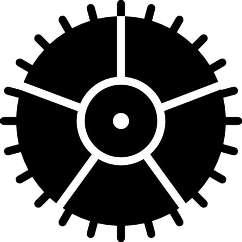 Page 9 Circle Loader Images Free Download On Freepik