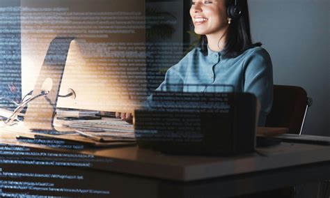 Online Course Advanced Topics In Aspnet Core Development From Educba Class Central