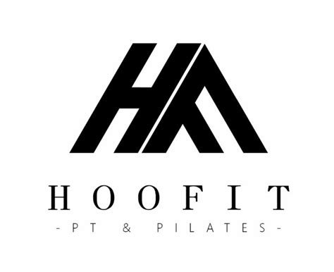 블로거 인스타 유튜버 크리에이터 너말이야 너 드루와 ~ 이촌동필라테스 이촌동운동 이촌동헬스장 포블로그 블로그 체험단 마케팅 서비스