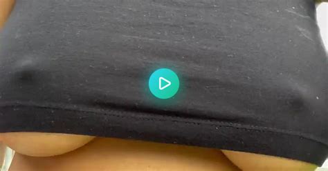 Shake Sum Album On Imgur
